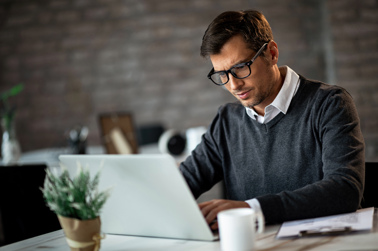 Faster, Safer, Simpler: A Law Firm’s Guide to Electronic Payments ...